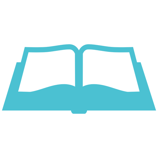 Features Libib Blog